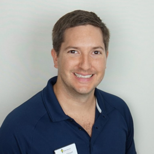 Main Street Property Management | LeadSimple | Customer Stories